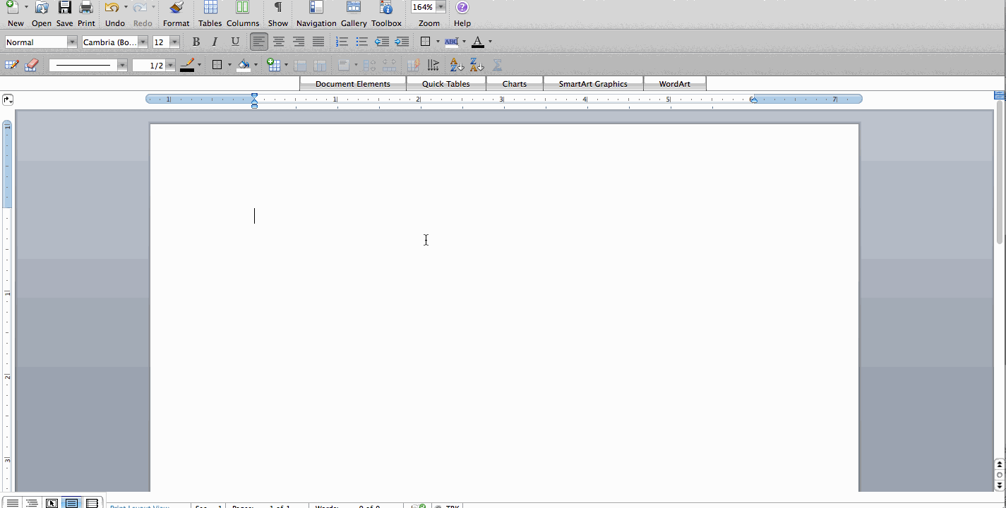Fancy How To Create An Animated Gif animated Gif Maker create GIF 