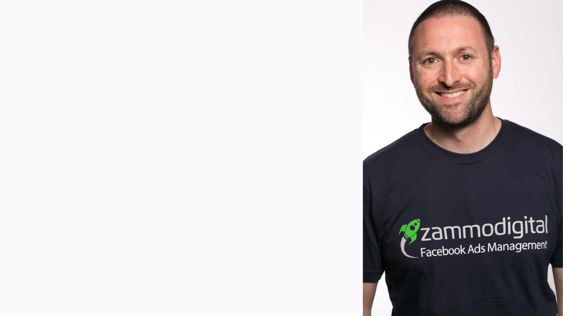 Untitled design (10) - Aaron Zakowski - Fractional CMO & Marketing Advisor