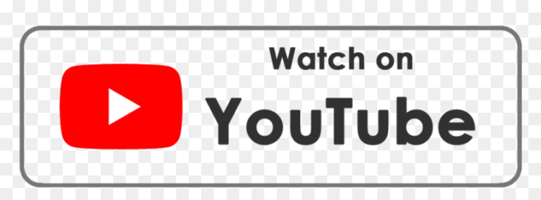 Watch-on-youtube - Aaron Zakowski - Fractional CMO & Marketing Advisor
